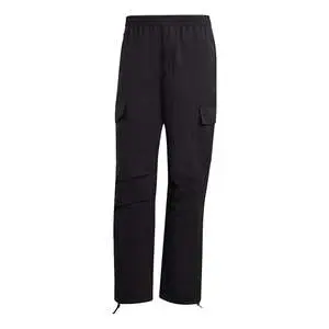 Adidas Originals Essentials Cargo Pants