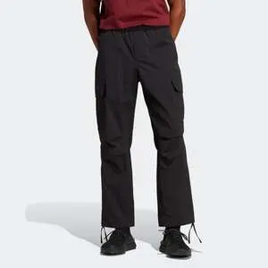 Adidas Originals Essentials Cargo Pants