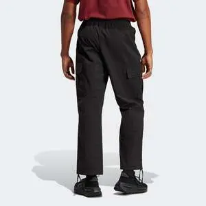 Adidas Originals Essentials Cargo Pants