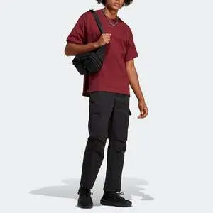 Adidas Originals Essentials Cargo Pants