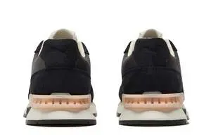 PUMA Mirage Mox Infuse Sneakers - Black/pink