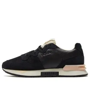 PUMA Mirage Mox Infuse Sneakers - Black/pink
