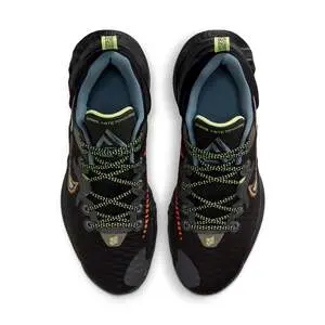 Nike Giannis Immortality "force Field" Basketball Sneakers