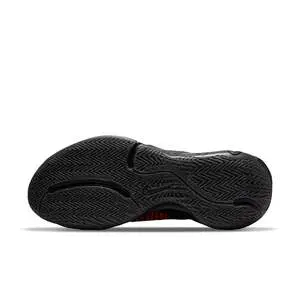 Nike Giannis Immortality "force Field" Basketball Sneakers