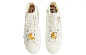 CONVERSE Chuck 70 Festival High Top Sneakers