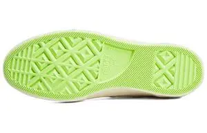 CONVERSE Chuck 70 Festival High Top Sneakers