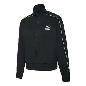 Puma Classic Activewear For Women