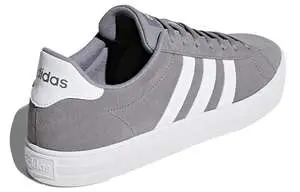 Adidas Daily 2.0 Sneakers - Gray/white