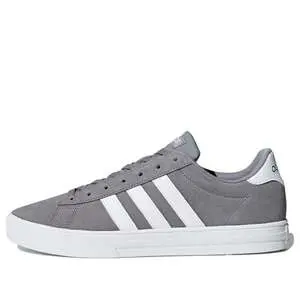 Adidas Adidas Daily 2.0 Sneakers Gray/white