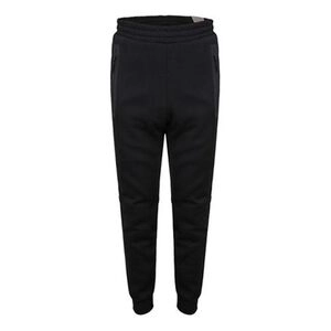Adidas Pt Kn Urban Casual Bundle Feet Knit Long Pants