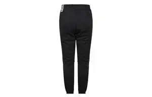 Adidas Pt Kn Urban Casual Bundle Feet Knit Long Pants