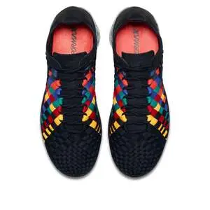 Nike Vapormax Inneva Sneakers