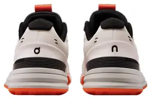 On The Roger Pro Clay Sneakers