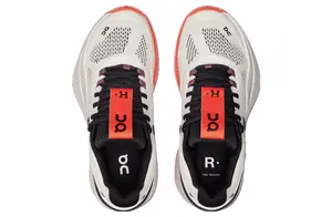 On The Roger Pro Clay Sneakers