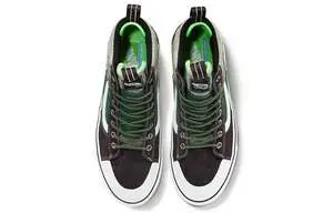 VANS Sk8-hi Mte 2.0 Dx High Top Sneakers