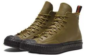 CONVERSE Chuck 70 Bosey Hi High Top Sneakers