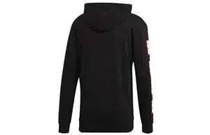 Adidas Originals X Have A Good Time Pullover