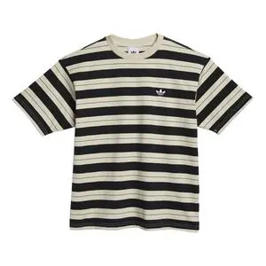 Adidas Originals Stripe Sports Male - Black