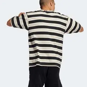 Adidas Originals Stripe Sports Male