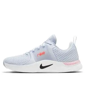 Nike Nike Renew In-Season TR 10 Sneakers Light Blue