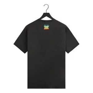 Kith X Disney Pixar Zurg Vintage T-shirt