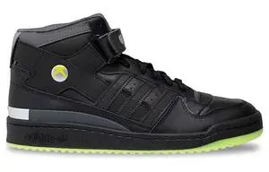 Adidas Aidas Bait X Xbox X Forum Mid 'series X' Gw7795