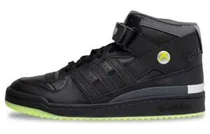 Adidas Aidas Bait X Xbox X Forum Mid 'series X' Gw7795