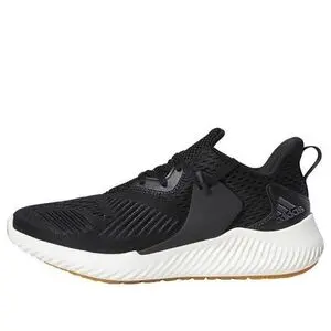 Adidas Alphabounce Rc 2 W Athletic Sneakers