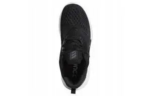 Adidas Alphabounce Rc 2 W Athletic Sneakers