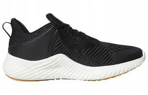 Adidas Alphabounce Rc 2 W Athletic Sneakers