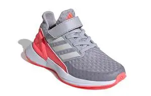 Adidas Rapidarun Athletic Sneakers