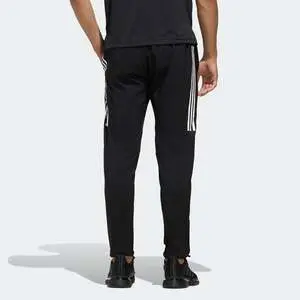Adidas Cctcb 3s Wv Pnt Tennis Sports Long Pants - Black