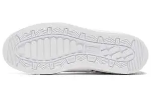 PUMA Oslo Vulc Scc Casual Sneakers - Black/white