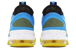 Nike Force Max Low "blue