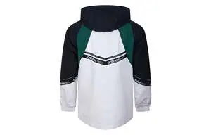 Adidas Neo Cozy Casual Windproof Jacket
