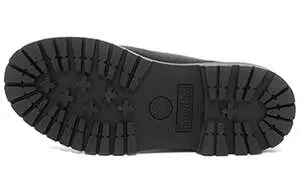 Timberland Heritage 6-inch Waterproof Boots