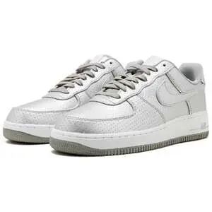 Nike Force 1 Low '07 Lv8 Sneakers