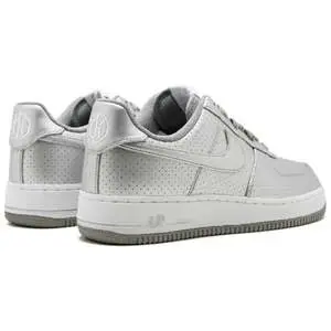 Nike Force 1 Low '07 Lv8 Sneakers