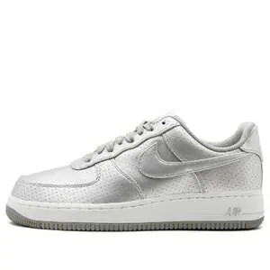 Nike Force 1 Low '07 Lv8 Sneakers