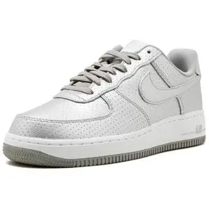 Nike Force 1 Low '07 Lv8 Sneakers