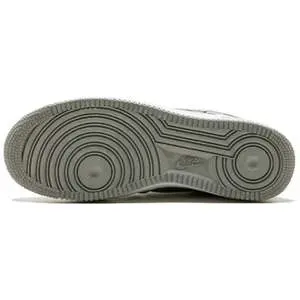 Nike Force 1 Low '07 Lv8 Sneakers