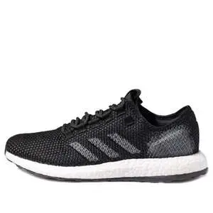 Adidas Pureboost Clima Cc Sneakers