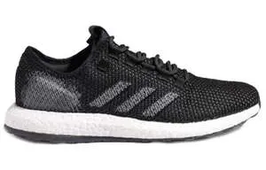 Adidas Pureboost Clima Cc Sneakers