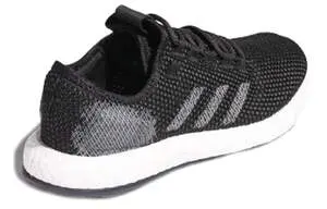 Adidas Pureboost Clima Cc Sneakers - Black
