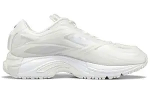 REEBOK Premier Road Modern Sneakers - White