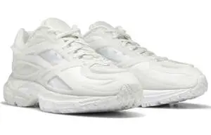 REEBOK Premier Road Modern Sneakers - White