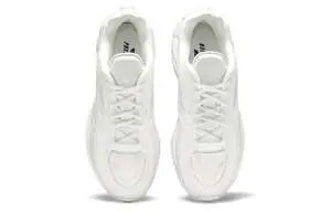 REEBOK Premier Road Modern Sneakers - White