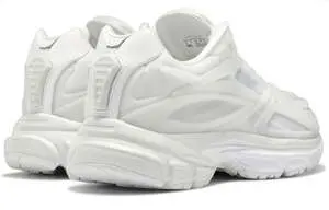 REEBOK Premier Road Modern Sneakers - White