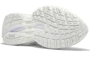 REEBOK Premier Road Modern Sneakers - White