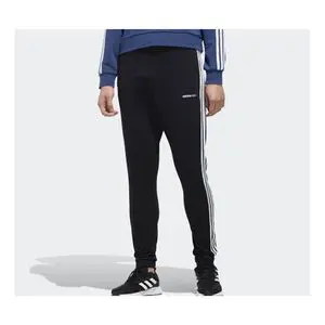 Adidas Neo Cs Camo Tp Side Stripe Sports Pants